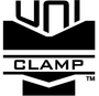 Uniclamp South Africa